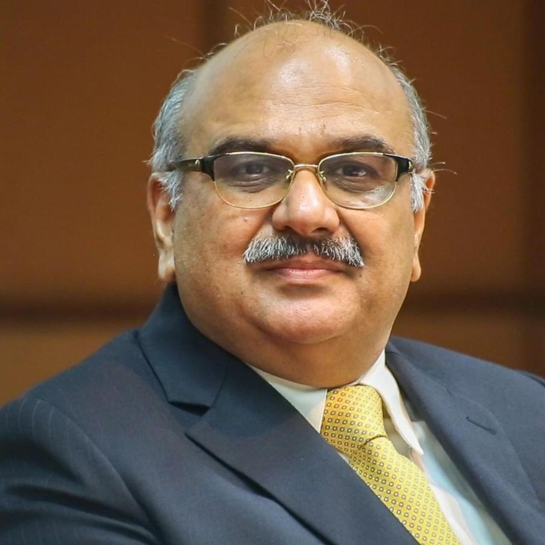 Prof. Nitin Kumar Tripathi | IJG Geoinformatics